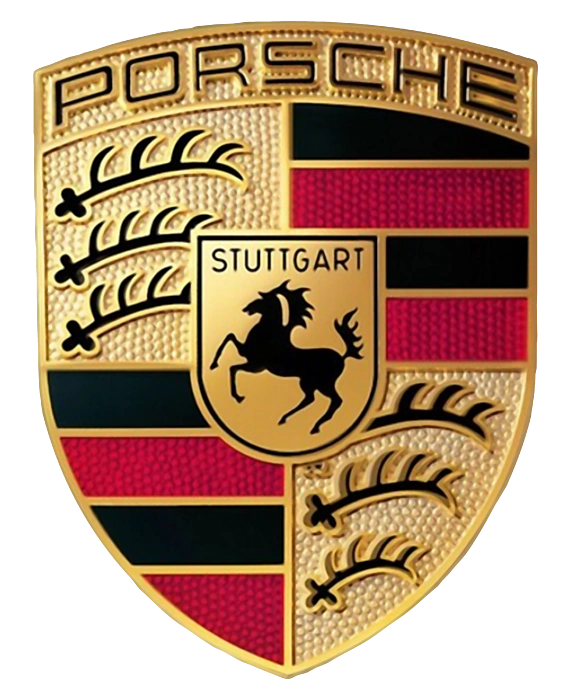 Porsche | Kinsmart Wiki | Fandom
