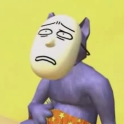 Kedamono | Kinverse Wiki | Fandom