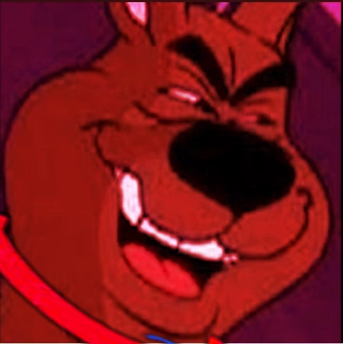 Scoody Boo | Kinverse Wiki | Fandom