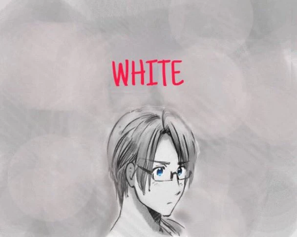 Alfred F Jones Contra New Home