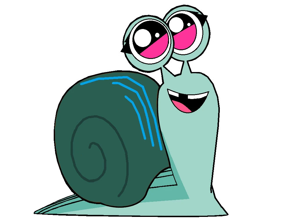 Layla | Kion's Adventures Wiki | Fandom