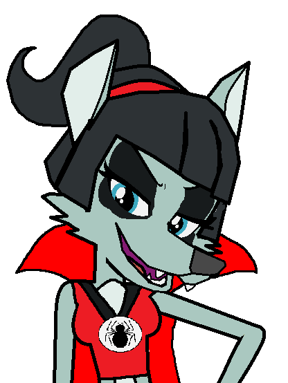 Queen Spider | Kion's Adventures Wiki | Fandom