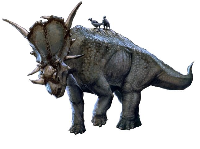 Ferrucutus | Kion's Adventures Wiki | Fandom