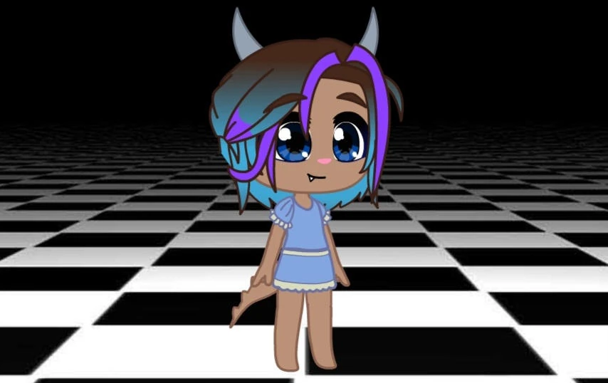 Kitty C. Sullivan | Kion's Adventures Wiki | Fandom