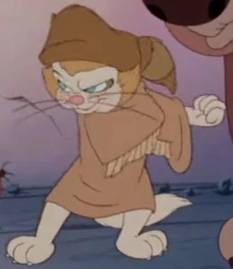 Edmond | Kion's Adventures Wiki | Fandom