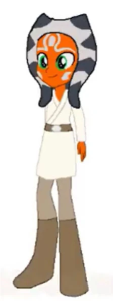 Elijah White | Kion's Adventures Wiki | Fandom