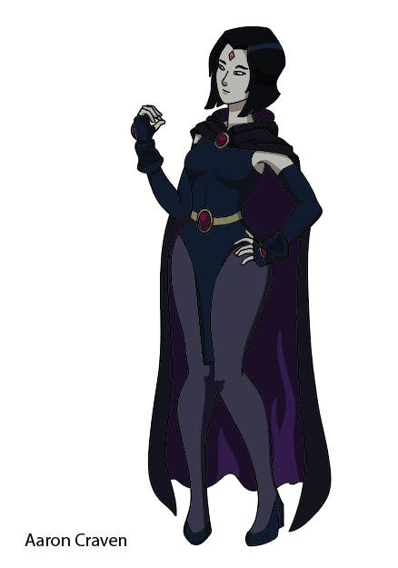 Zonoya | Kion's Adventures Wiki | Fandom