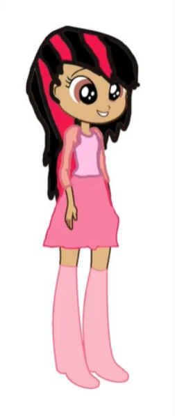 Windy Willows (EG) | Kion's Adventures Wiki | Fandom