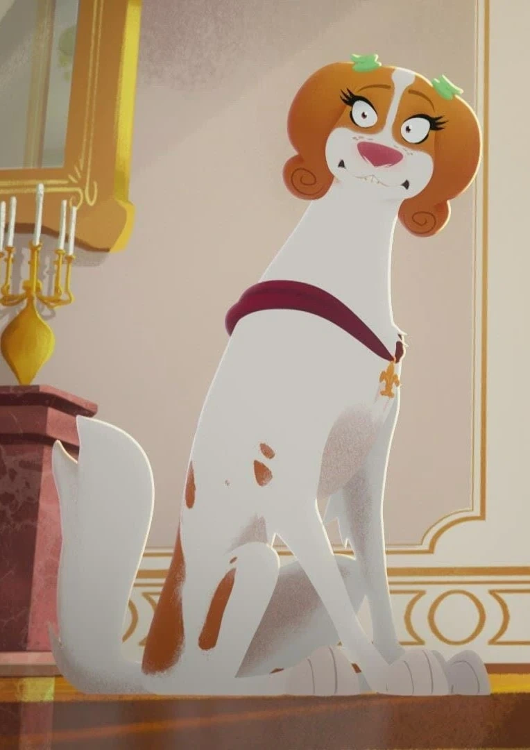 Tane | Kion's Adventures Wiki | Fandom