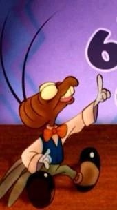 Digit | Kion's Adventures Wiki | Fandom