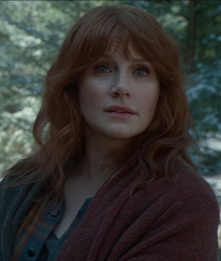 Claire Dearing | Kion's Adventures Wiki | Fandom