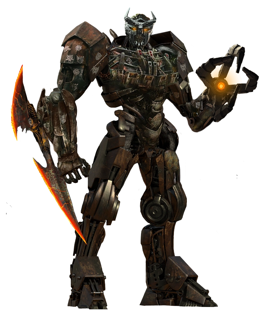 Scourge | Kion's Adventures Wiki | Fandom