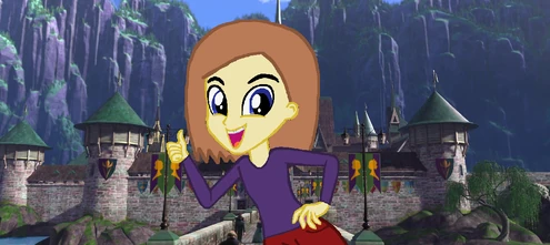 Kyle White | Kion's Adventures Wiki | Fandom