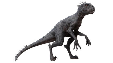 Scorpios Rex | Kion's Adventures Wiki | Fandom