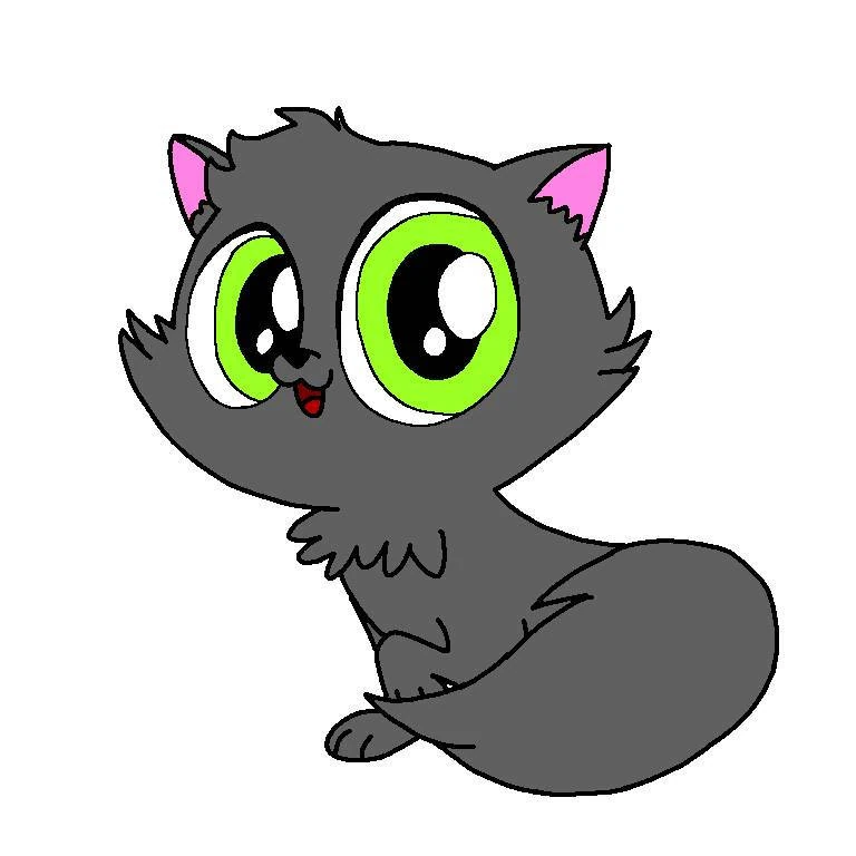 Milo | Kion's Adventures Wiki | Fandom