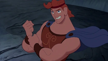 Hercules (character) | Kion's Adventures Wiki | Fandom