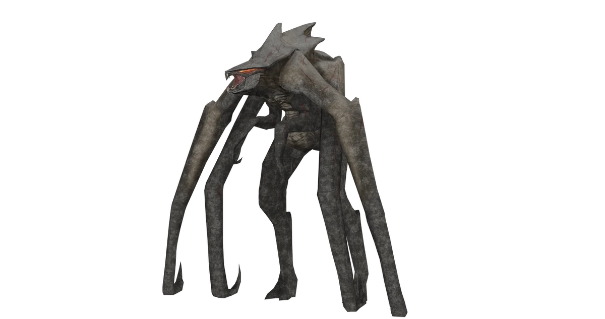 Muto Queen | Kion's Adventures Wiki | Fandom