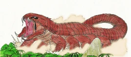 Vishnu | Kion's Adventures Wiki | Fandom