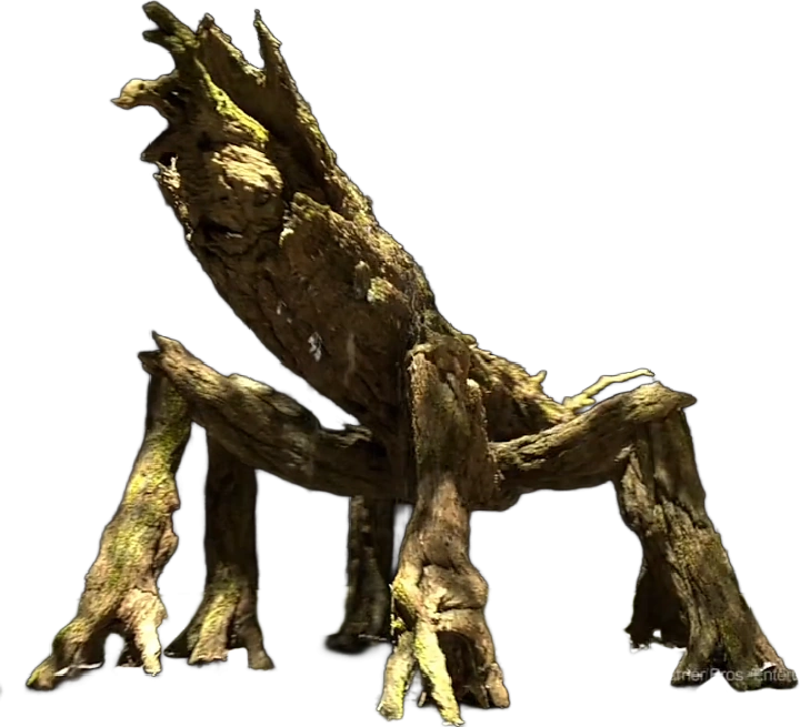 Spore | Kion's Adventures Wiki | Fandom