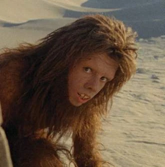 Cha-Ka | Kion's Adventures Wiki | Fandom