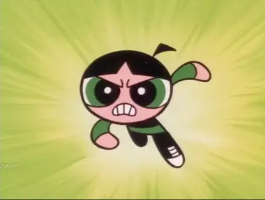 Butch (1998) | Kion's Adventures Wiki | Fandom