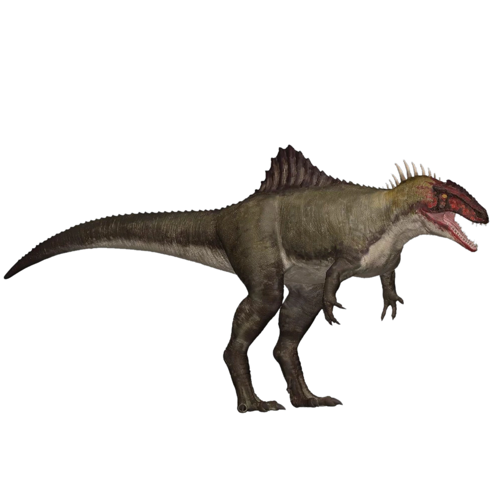 Blondie | Kion's Adventures Wiki | Fandom