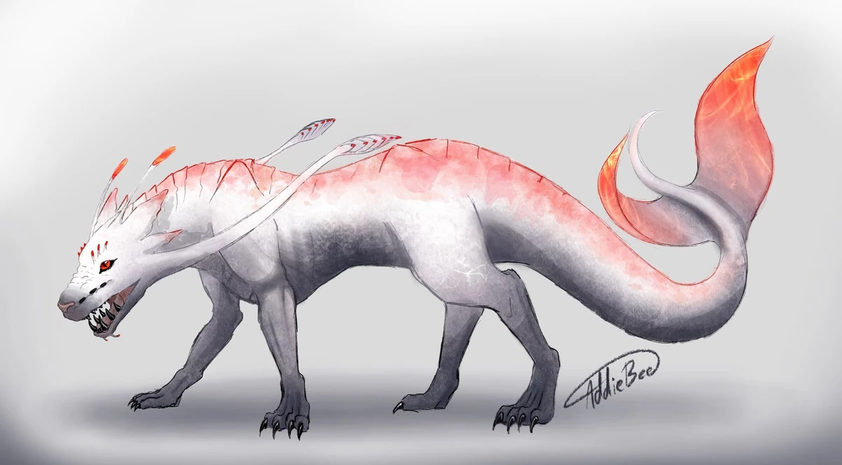 Loth-Wolf | Kion's Adventures Wiki | Fandom