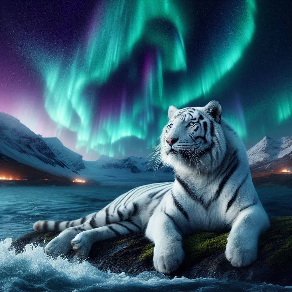 List of species at Pleistocene Park | Kion's Adventures Wiki | Fandom