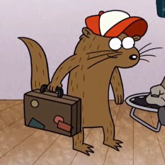 Doug Shablowski | Kion's Adventures Wiki | Fandom