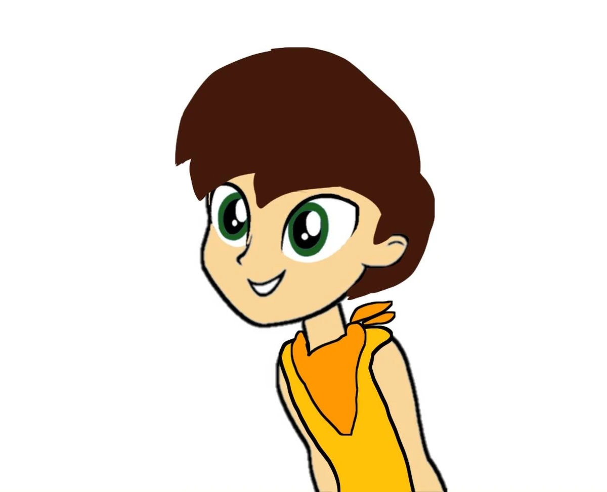Drake Southern | Kion's Adventures Wiki | Fandom
