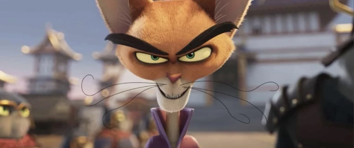 Ika Chu | Kion's Adventures Wiki | Fandom