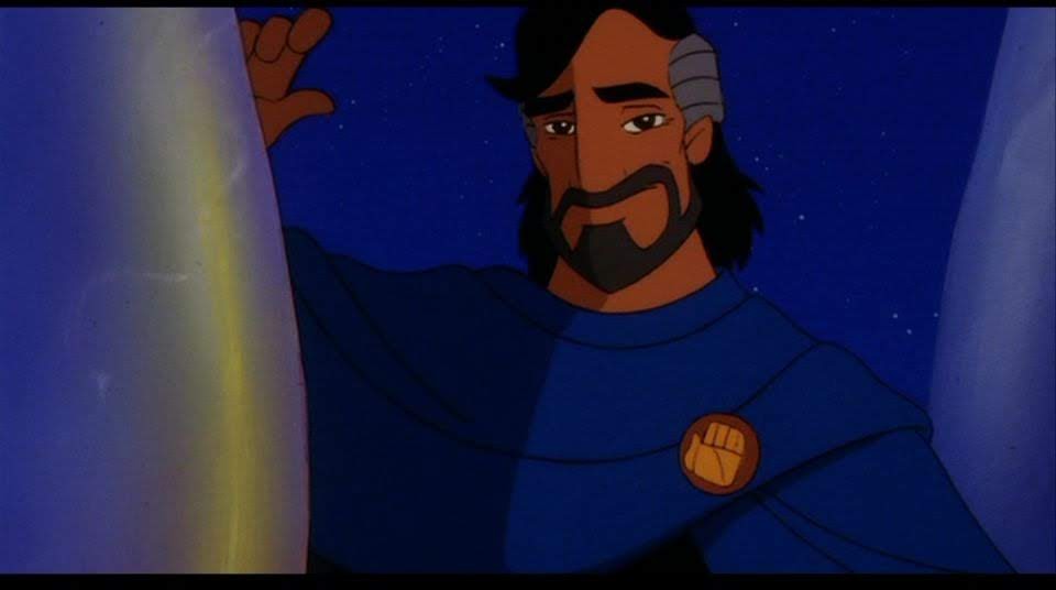 Cassim Kions Adventures Wiki Fandom