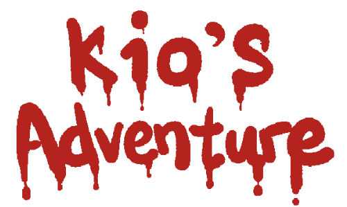Kio's Adventure | Kio's Adventure Wiki | Fandom