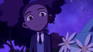 Wolf | Kipo and the Age of Wonderbeasts Wiki | Fandom