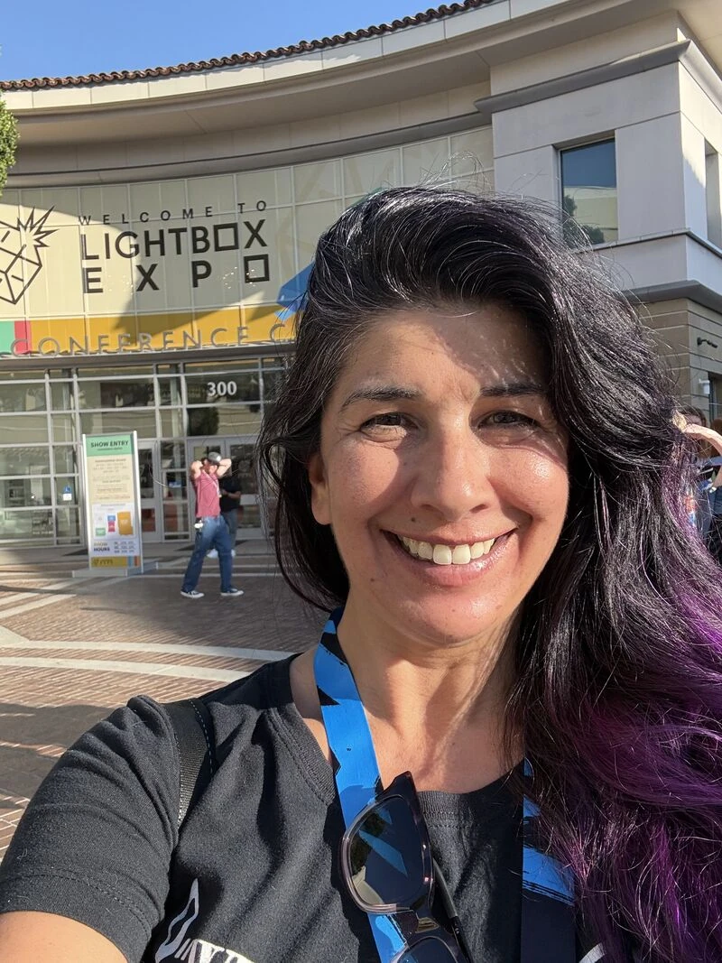 Young Ki Yoon | Kipo and the Age of Wonderbeasts Wiki | Fandom