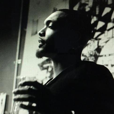 Chase Conley | Kipo and the Age of Wonderbeasts Wiki | Fandom