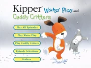 Water Play/Gallery | Kipper the Dog Wiki | Fandom