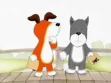 Category:Episodes | Kipper the Dog Wiki | Fandom