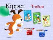 Puppy Love/Gallery | Kipper the Dog Wiki | Fandom