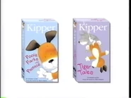 Puppy Love/Gallery | Kipper the Dog Wiki | Fandom