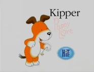 Amazing Discoveries!/Gallery | Kipper the Dog Wiki | Fandom