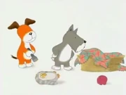 Hippo | Kipper the Dog Wiki | Fandom