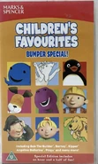 HiT Favourites/Gallery | Kipper the Dog Wiki | Fandom