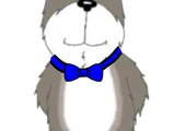 Category:Characters | Kipper the Dog Wiki | Fandom