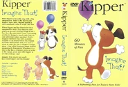 Imagine That!/Gallery | Kipper the Dog Wiki | Fandom