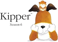 Kipper (TV series) | Kipper the Dog Wiki | Fandom