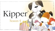 Kipper (TV series) | Kipper the Dog Wiki | Fandom