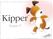 Kipper (TV series) | Kipper the Dog Wiki | Fandom