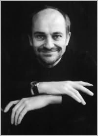 Mick Inkpen | Kipper the Dog Wiki | Fandom