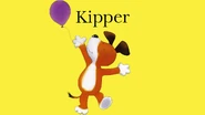 Imagine That!/Gallery | Kipper the Dog Wiki | Fandom